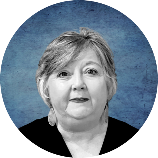 About Us | Bridges Realty